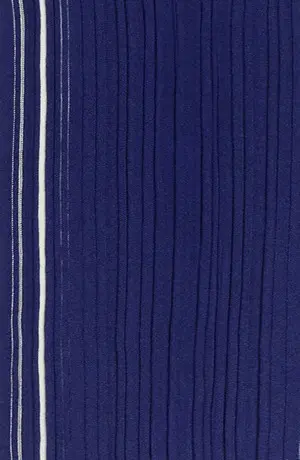 Theory Berk Rib Cardigan
