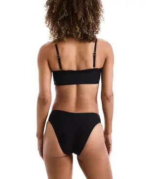 MIMI FLAMINGO Sonny Bralette
