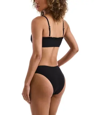 MIMI FLAMINGO Sonny Bralette