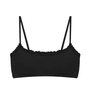 MIMI FLAMINGO Sonny Bralette