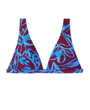 MIMI FLAMINGO Dakota Bra