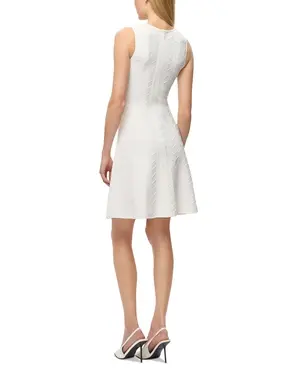 Herve Leger The Bryn Dress