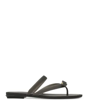 FERRAGAMO Jealsatpu Semitras Sandals