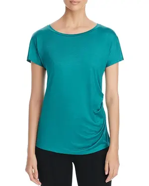 Marina Rinaldi Mrssante Dress - Jade