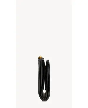 Saint Laurent Niki Bi-fold Wallet