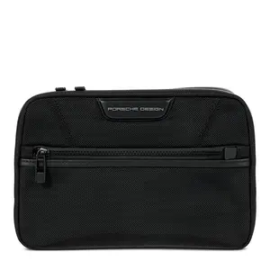 Porsche Design Bath Accessories & Storages