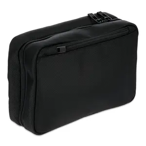 Porsche Design Roadster Nylon Evo Washbag