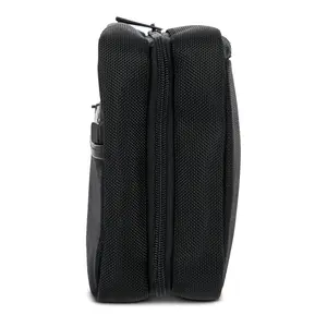 Porsche Design Roadster Nylon Evo Washbag