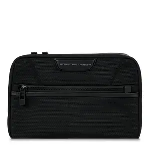 Porsche Design Roadster Nylon Evo Washbag