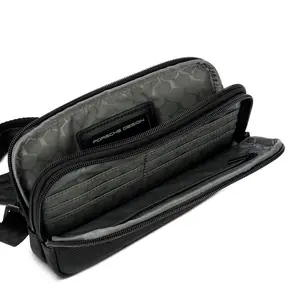 Porsche Design Roadster Nylon Evo Travel Pouch