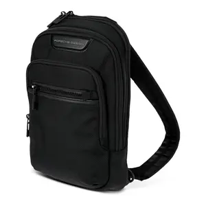 Porsche Design Roadster Nylon Evo Sling Bag