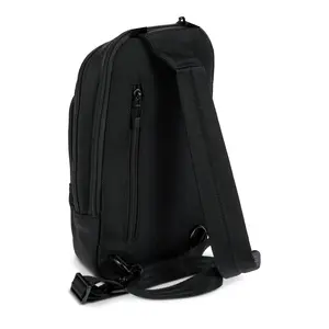 Porsche Design Roadster Nylon Evo Sling Bag
