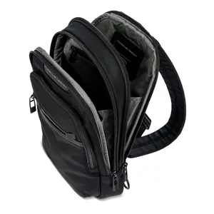 Porsche Design Roadster Nylon Evo Sling Bag