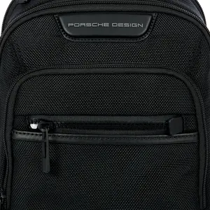 Porsche Design Roadster Nylon Evo Sling Bag