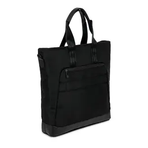 Porsche Design Roadster Nylon Evo Tote Bag