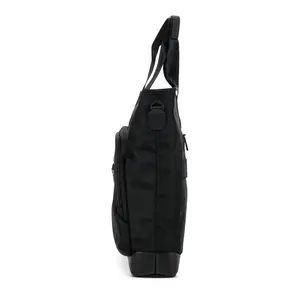 Porsche Design Roadster Nylon Evo Tote Bag
