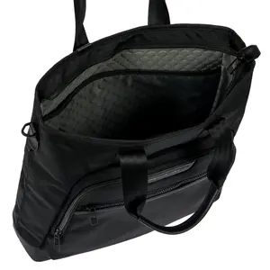 Porsche Design Roadster Nylon Evo Tote Bag
