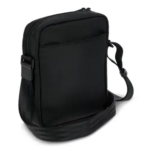 Porsche Design Roadster Nylon Evo Shoulder Bag Xs