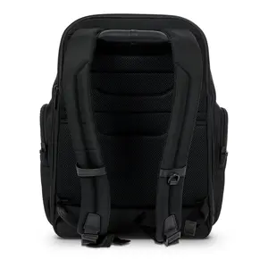 Porsche Design Roadster Nylon Evo Backpack
