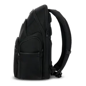 Porsche Design Roadster Nylon Evo Backpack