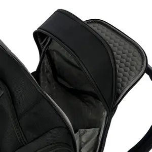 Porsche Design Roadster Nylon Evo Backpack