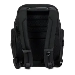 Porsche Design Roadster Nylon Evo Expandable Backpack