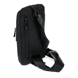 Porsche Design Roadster Nylon Evo Crossbody Bag