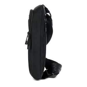 Porsche Design Roadster Nylon Evo Crossbody Bag