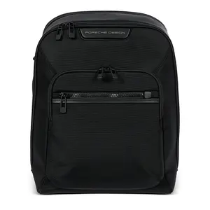 Porsche Design Roadster Nylon Evo Backpack Xs