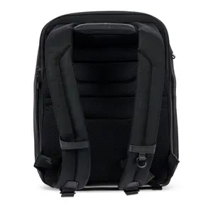 Porsche Design Roadster Nylon Evo Backpack Xs