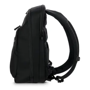 Porsche Design Roadster Nylon Evo Backpack Xs