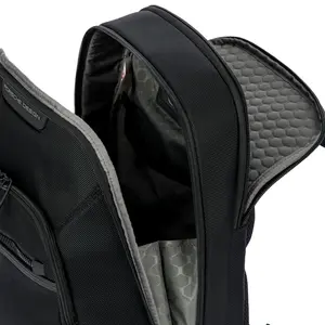 Porsche Design Roadster Nylon Evo Backpack Xs