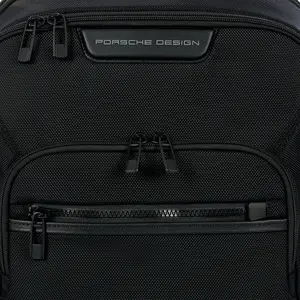 Porsche Design Roadster Nylon Evo Backpack Xs