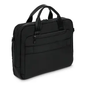 Porsche Design Roadster Nylon Evo Briefcase