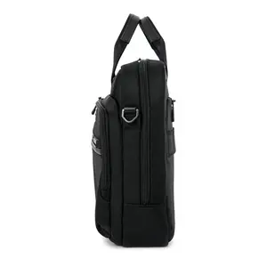 Porsche Design Roadster Nylon Evo Briefcase