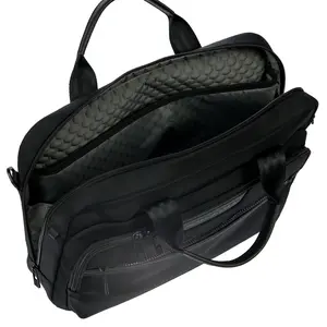 Porsche Design Roadster Nylon Evo Briefcase