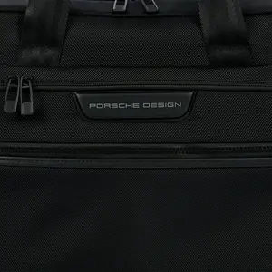 Porsche Design Roadster Nylon Evo Briefcase