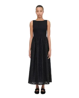 Hill House Home The Cosima Nap Dress