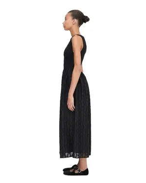 Hill House Home The Cosima Nap Dress