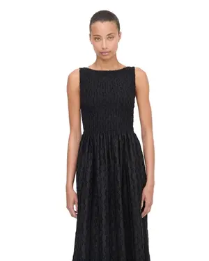 Hill House Home The Cosima Nap Dress