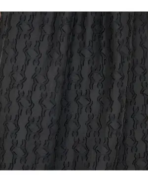 Hill House Home The Cosima Nap Dress