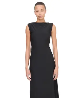 Hill House Home The Sloane Dress