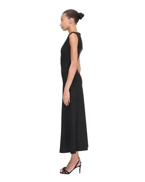 Hill House Home The Sloane Dress