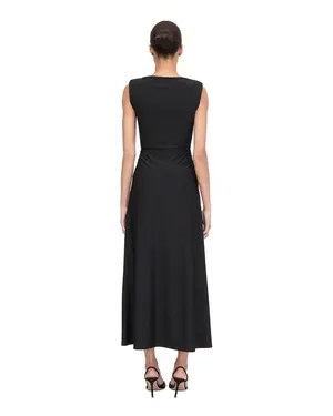 Hill House Home The Sloane Dress
