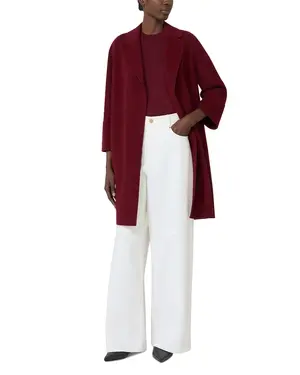 Max Mara Smmgiulietta Crewneck Sweater