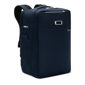 Briggs & Riley Convertible Backpack - Navy