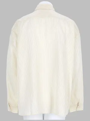 SUNFLOWER Camicia "stable