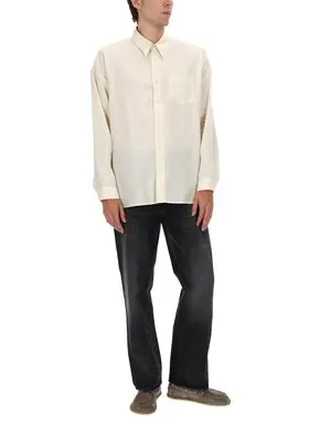 SUNFLOWER Camicia "stable