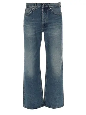 SUNFLOWER Jeans Relaxed Fit