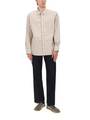 SUNFLOWER Jeans Relaxed Fit